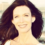 Lisa Renee – Résonance de Schumann – TRANSLIGHT