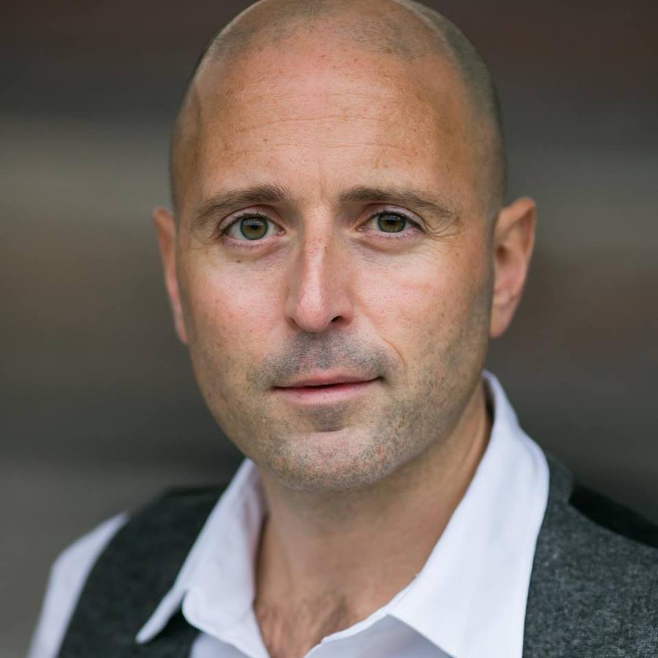 LEE HARRIS: PRÉVISIONS ÉNERGÉTIQUES DE SEPTEMBRE – TRANSLIGHT