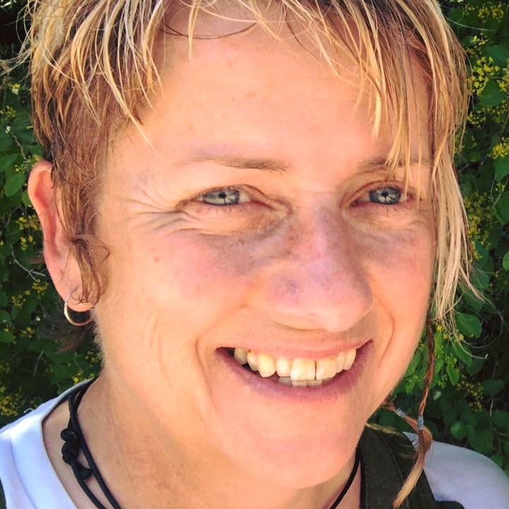 AMANDA LORENCE – SOLSTICE 2019 – TRANSLIGHT