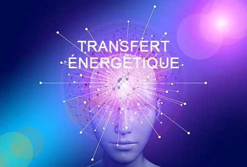AMANDA LORENCE – MONTREURS DE CHEMIN: TRANSFERT ÉNERGÉTIQUE – TRANSLIGHT